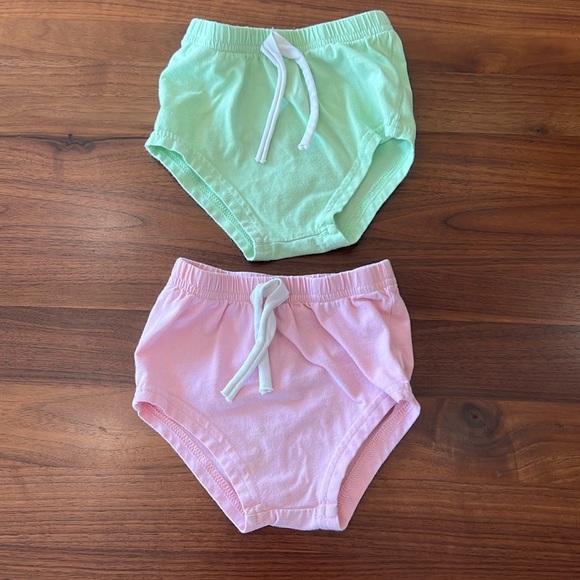 june and january | Bottoms | June And January Bloomers | Poshmark